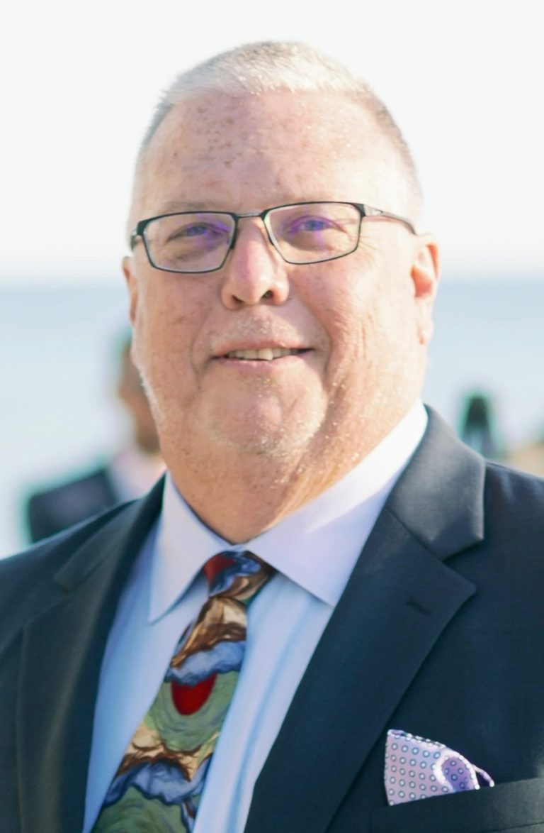 Our physicians – Infectious Disease Associates of Naples