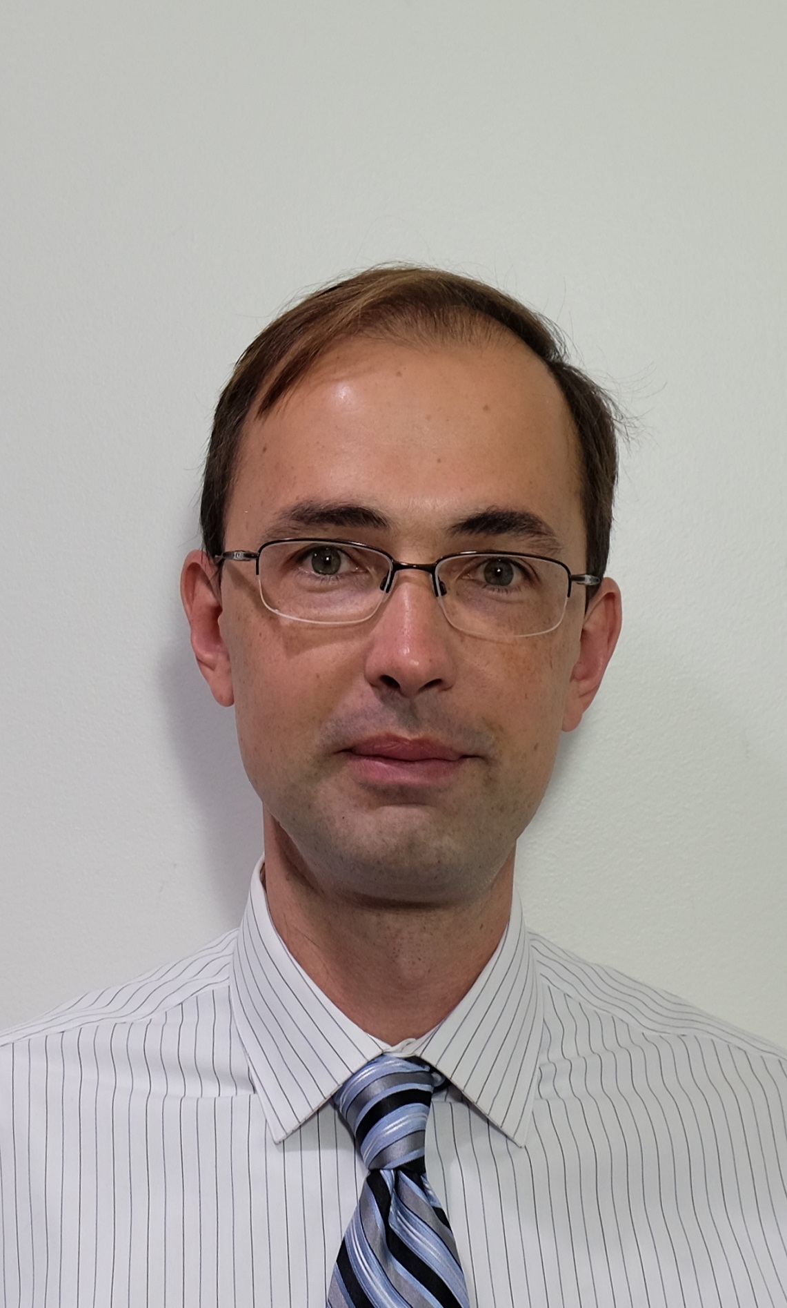 Our physicians – Infectious Disease Associates of Naples