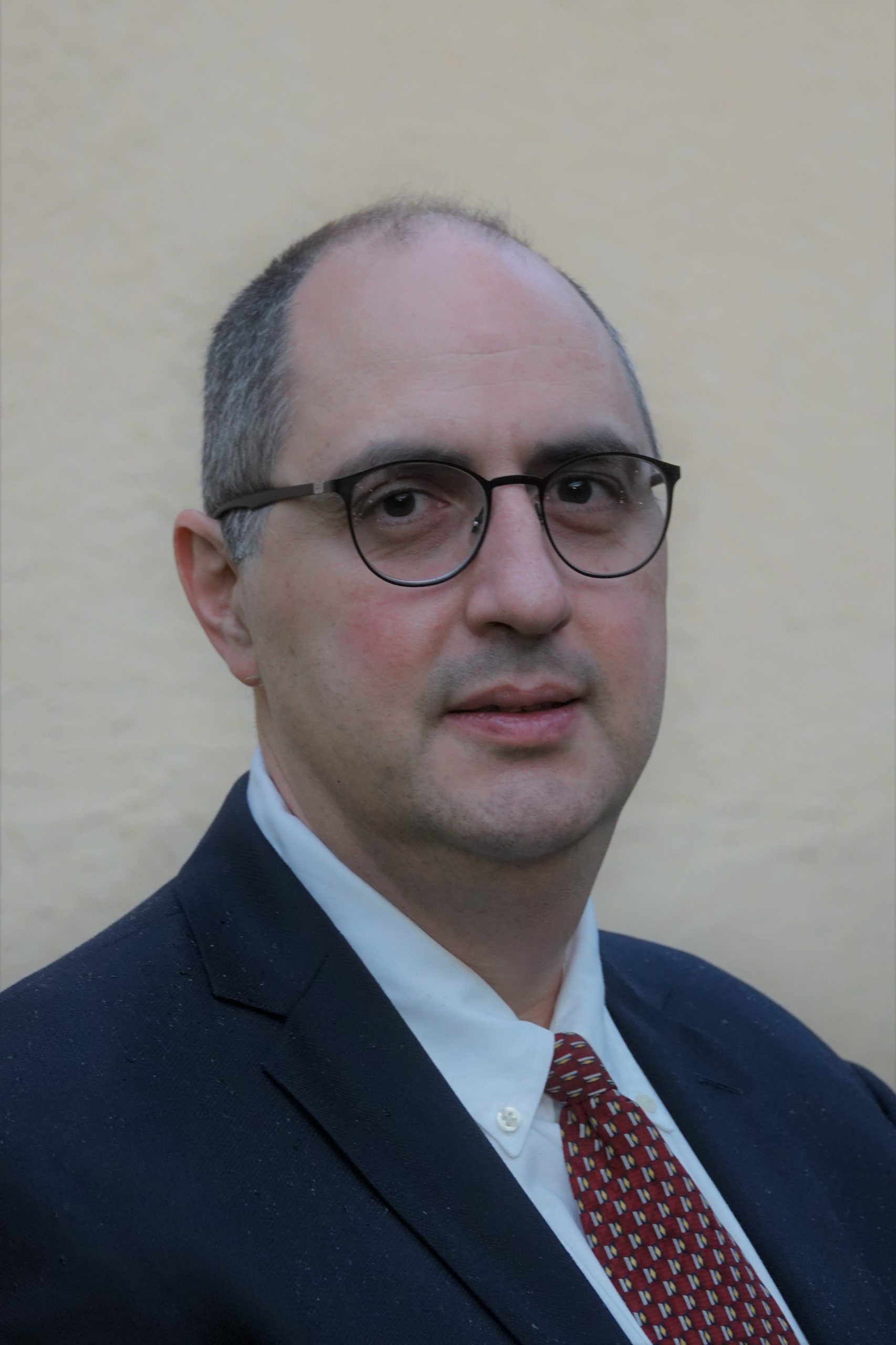 Our physicians – Infectious Disease Associates of Naples